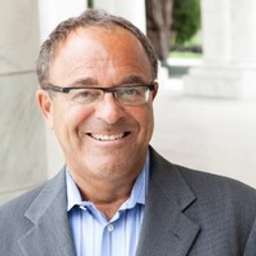 Peter Tolnai - CEO @ Pinetree Capital - Crunchbase Person Profile