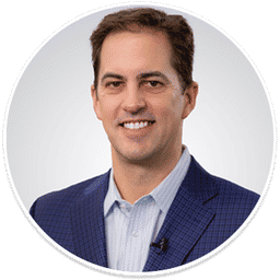 Loren Baidas - Founder and President @ General RV Center - Crunchbase ...