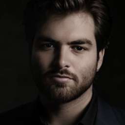 Callum L Grady - Crunchbase Person Profile