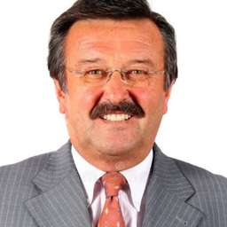 Richard H. Golde - Crunchbase Person Profile