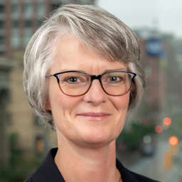 Carol Plummer - Crunchbase Person Profile