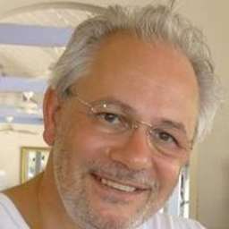 Robert Atkin - Chairman, CIO/Founder @ Opaay Open Payments - Crunchbase ...