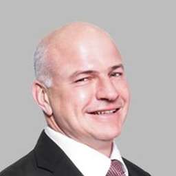 Tobias Bland - Founder and CEO @ Enhanced Investment Products ...