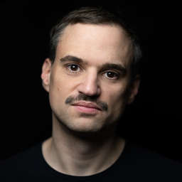 Daniel Sinewe - Crunchbase Person Profile