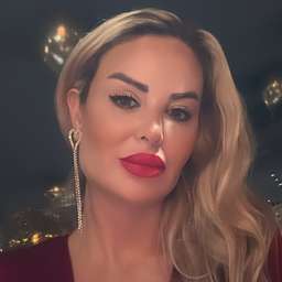 Didem Kutluk - Founder @ D'Poir Beaute - Crunchbase Person Profile