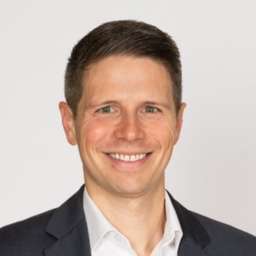 Tom Hutchins - Crunchbase Person Profile