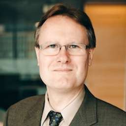 David Koehler - Crunchbase Person Profile