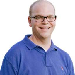 Nicholas Harmon - Owner @ Trailers of Texas - Crunchbase Person Profile