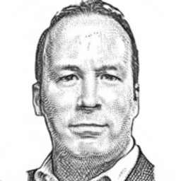 Steve Fleming - Founder and Managing Partner @ Wall Street Careers ...