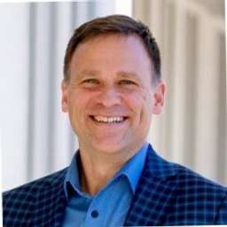 Greg Hawks - Founder,Emcee & Facilitator @ Hawks Agency - Crunchbase ...