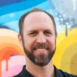 Adam Erickson - Co-Owner and Co-Founder @ Vampt Co. - Crunchbase Person ...