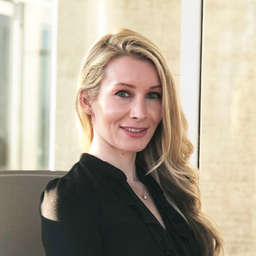 Meghan Mahoney - Founder and Marketing Strategist @ Traffic Marketing ...