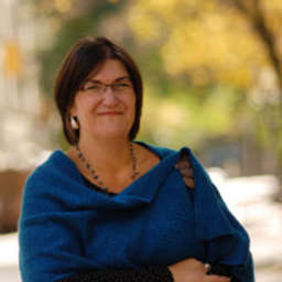 Kim Powell - CMO @ Intent Planning Group - Crunchbase Person Profile