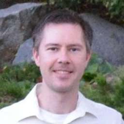 Eric House - Founder and Mortgage Loan Originator @ MLS Mortgage Group ...