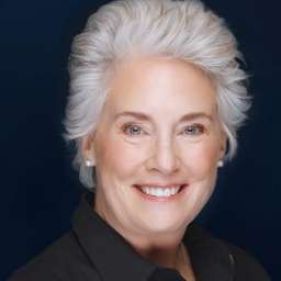 Susan Hodgkinson - Founder and Principal @ The Personal Brand Company ...