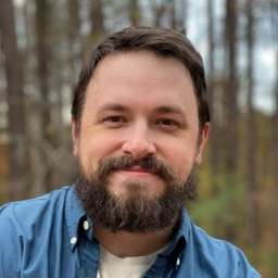 Matthew Davis - Crunchbase Person Profile