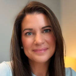 Megan Sheehan - Crunchbase Person Profile