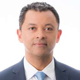 Linh Austin - Crunchbase Person Profile