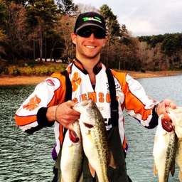 Nick Rubio - CEO & Founder @ Fatsack Outdoors - Crunchbase Person Profile