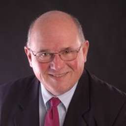 Tom Bryan - Crunchbase Person Profile