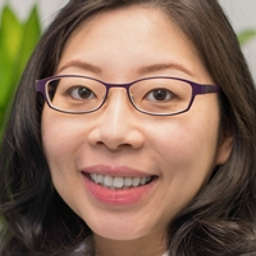 Nancy Ma - Dentist & Founder @ Apex Family Dental - Crunchbase Person ...