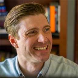 Dustin Granger - Founder, CEO and Wealth Advisor @ Generation Wealth ...