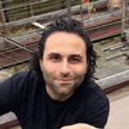 Nathan Spitalnic - Founder and Director @ Robot Specialist - Crunchbase ...