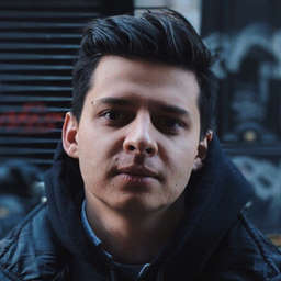 Dylan Sheppard - Crunchbase Person Profile