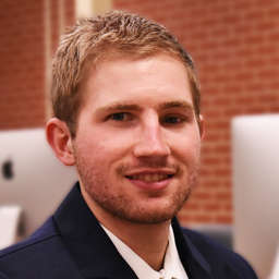 Johannes Becht - Crunchbase Person Profile