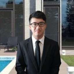 Tik Man Tyler Cheng - Crunchbase Person Profile