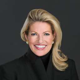 Alyssa Quinlan - CEO @ Hindman - Crunchbase Person Profile