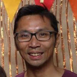 Winter Wong - Founder and CEO @ Tapatalk - Crunchbase Person Profile