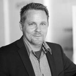 Jonas Siljeskär - CEO @ BEWi - Crunchbase Person Profile