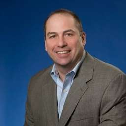 Ray Charest - Vice President, Finance @ Flagship Pioneering ...