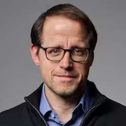 Andreas Thut - Crunchbase Person Profile