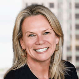 Diana Locke Brunelle - Crunchbase Person Profile