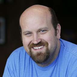 Eric Marshall - Crunchbase Person Profile