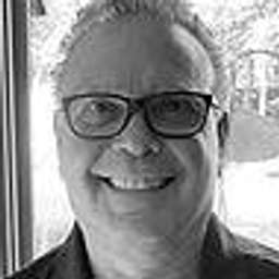 Steven Clayman - Owner and CEO @ Marysville Steel - Crunchbase Person ...