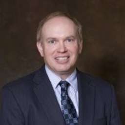 Todd Macke - President & Founder @ Macke financial Advisory Group ...