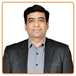 Manish Seth - Developer @ ANZ - Crunchbase Person Profile