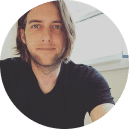 Spencer Markowski - Crunchbase Person Profile