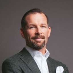 Günter Maier - Founder and Managing Director @ AMIC Energy Management ...