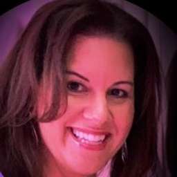 Amy L. Daniels - Founder & CEO @ Select Recruiting Group - Crunchbase ...