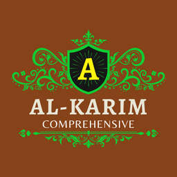 Sanni Abdul-wasiu - Crunchbase Person Profile