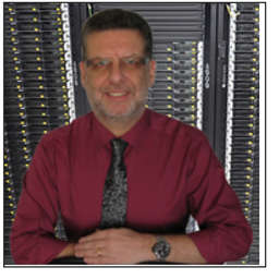 Frank Dehne - Fellow, Centre For Advanced Studies @ IBM - Crunchbase ...