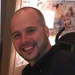 David Penney - Director of Engineering @ CommTech Solutions ...