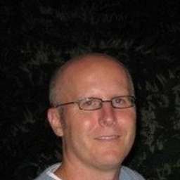 Patrick Bonner - Crunchbase Person Profile