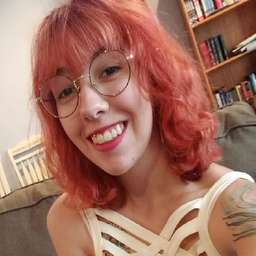 Mariah Killian - Crunchbase Person Profile