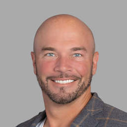 Jeffrey Taleff - Crunchbase Person Profile