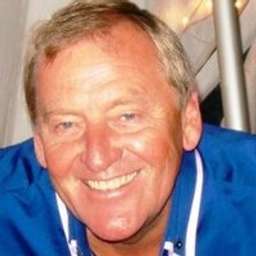 Wayne Moss - Co-Founder and Director @ Jarvis Woodhouse Events ...